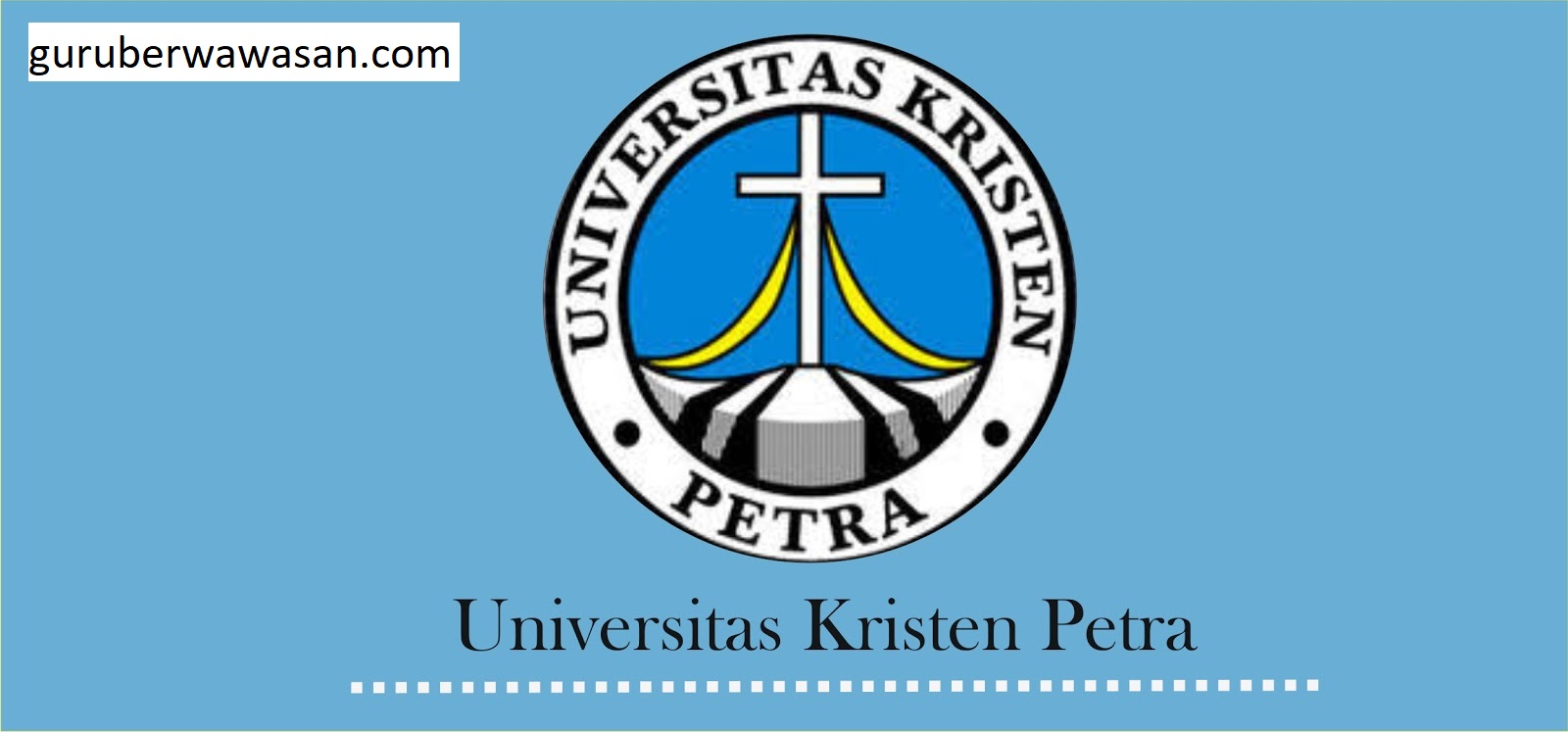 Universitas Kristen Petra